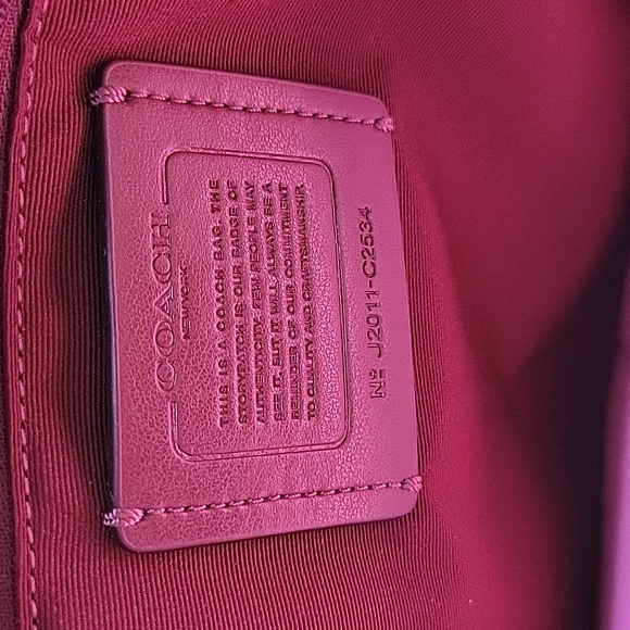 Coach | Bags | Coach Candy Print | Poshmark